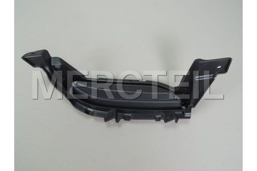 Buy the spare part Mercedes-Benz A2228850502 bracket bumper