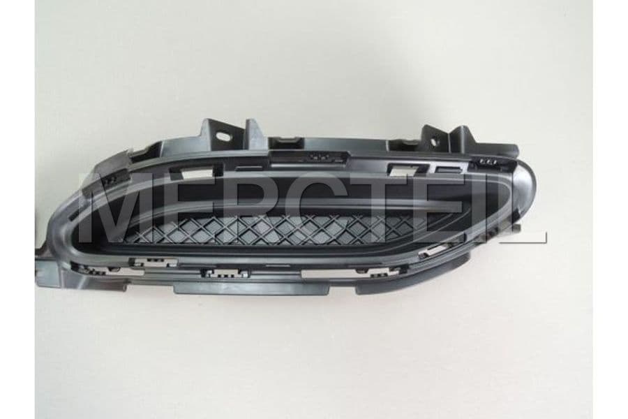 Buy the spare part Mercedes-Benz A2228850502 bracket bumper