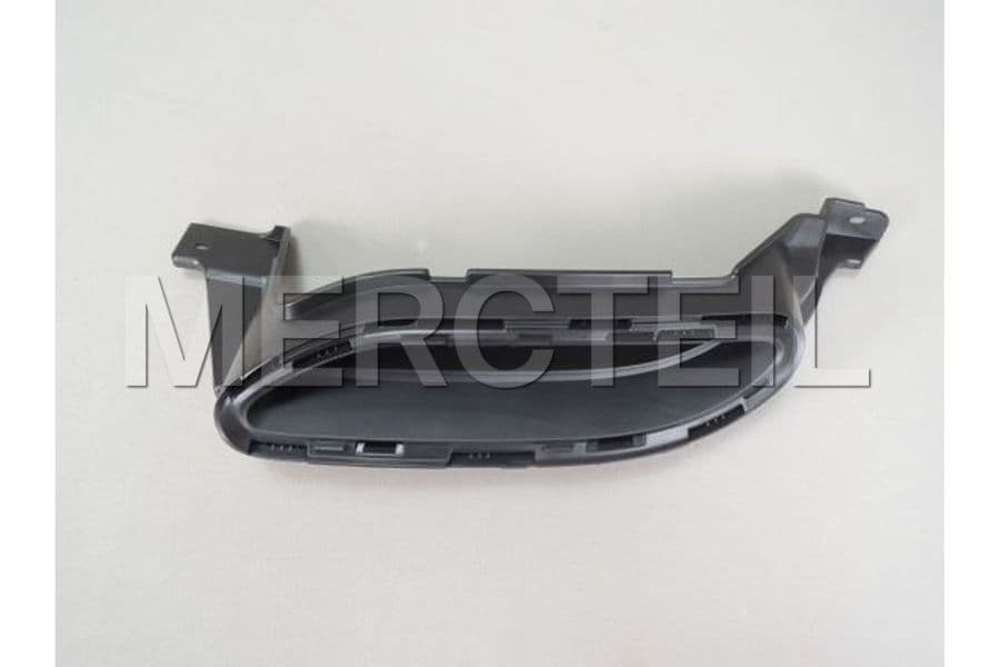 Buy the spare part Mercedes-Benz A2228850502 bracket bumper