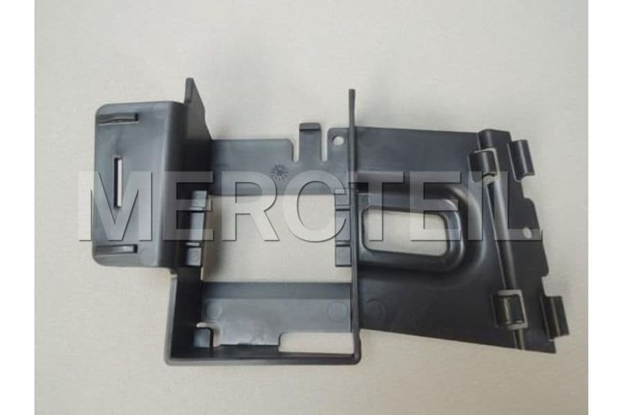 Buy the spare part Mercedes-Benz A2228850514 bracket