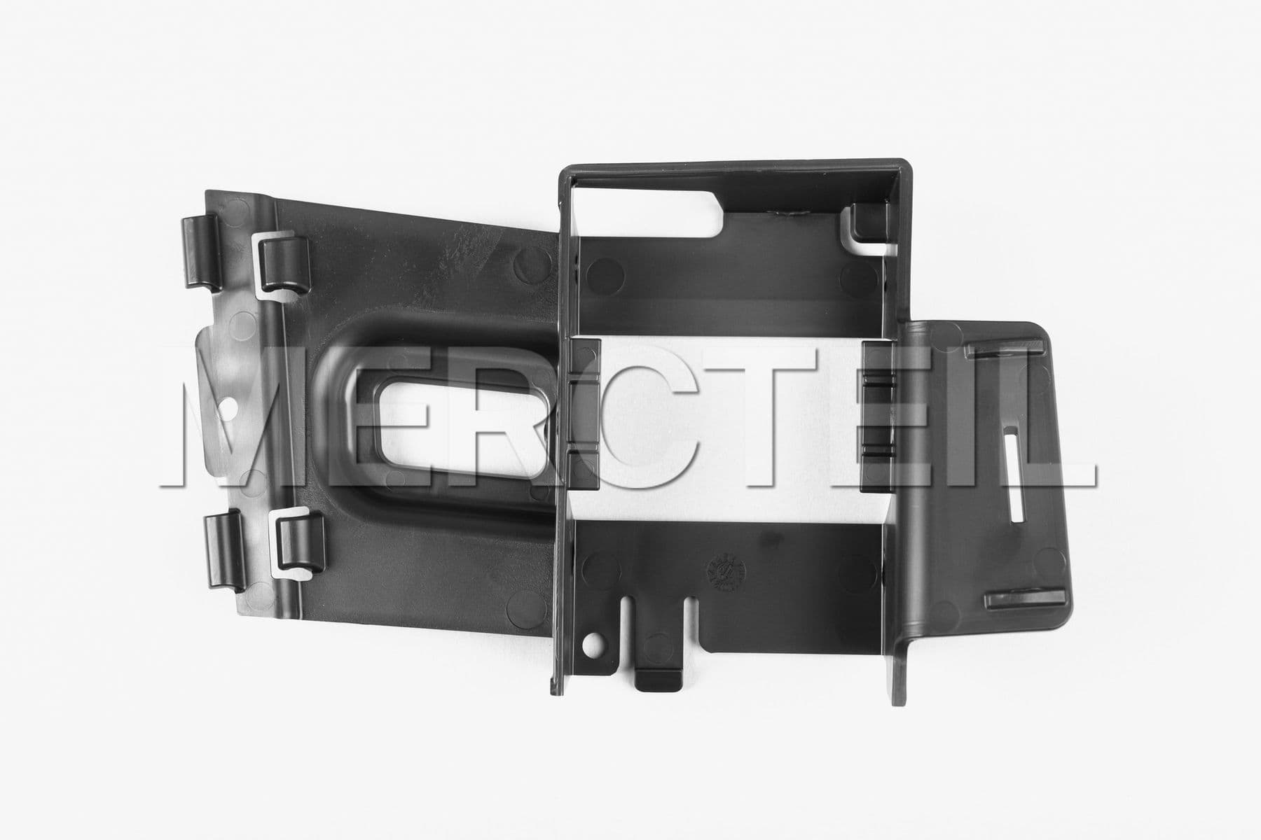 Buy the spare part Mercedes-Benz A2228850514 bracket