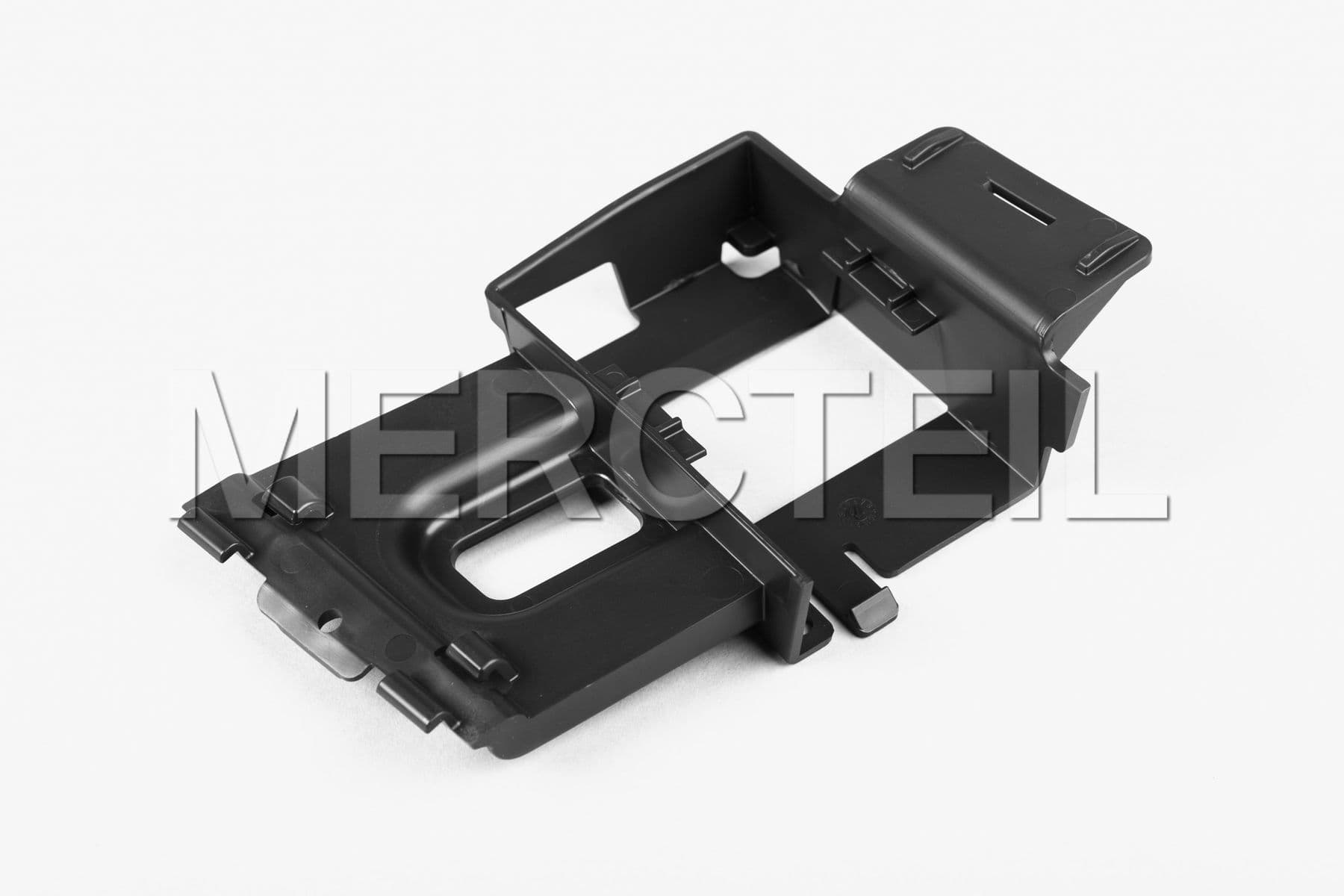 Buy the spare part Mercedes-Benz A2228850514 bracket