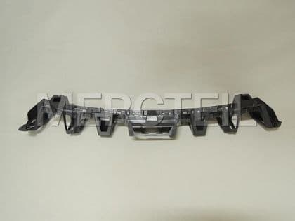 Kaufen Sie das Ersatzteil Mercedes-Benz A2228850565 grundtraeger