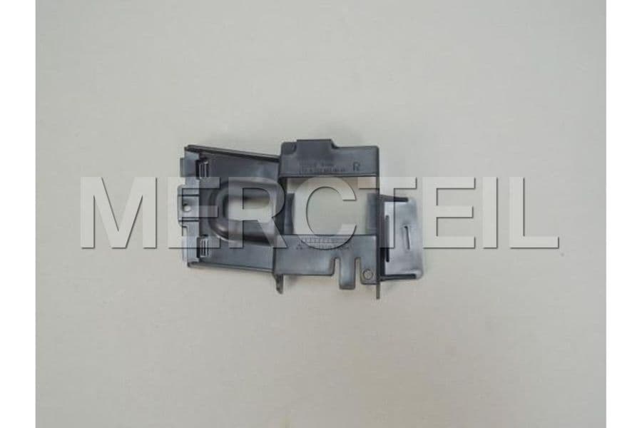 Buy the spare part Mercedes-Benz A2228850614 bracket