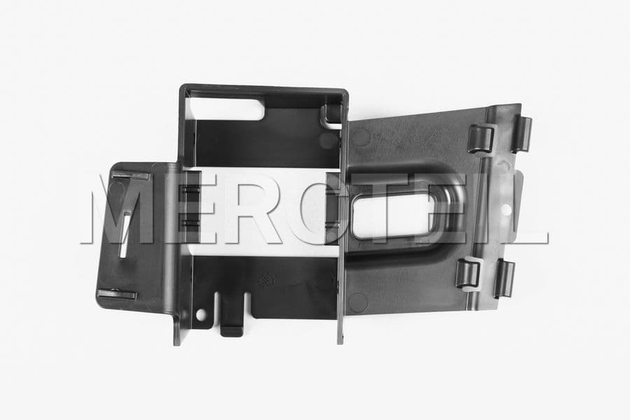 Buy the spare part Mercedes-Benz A2228850614 bracket