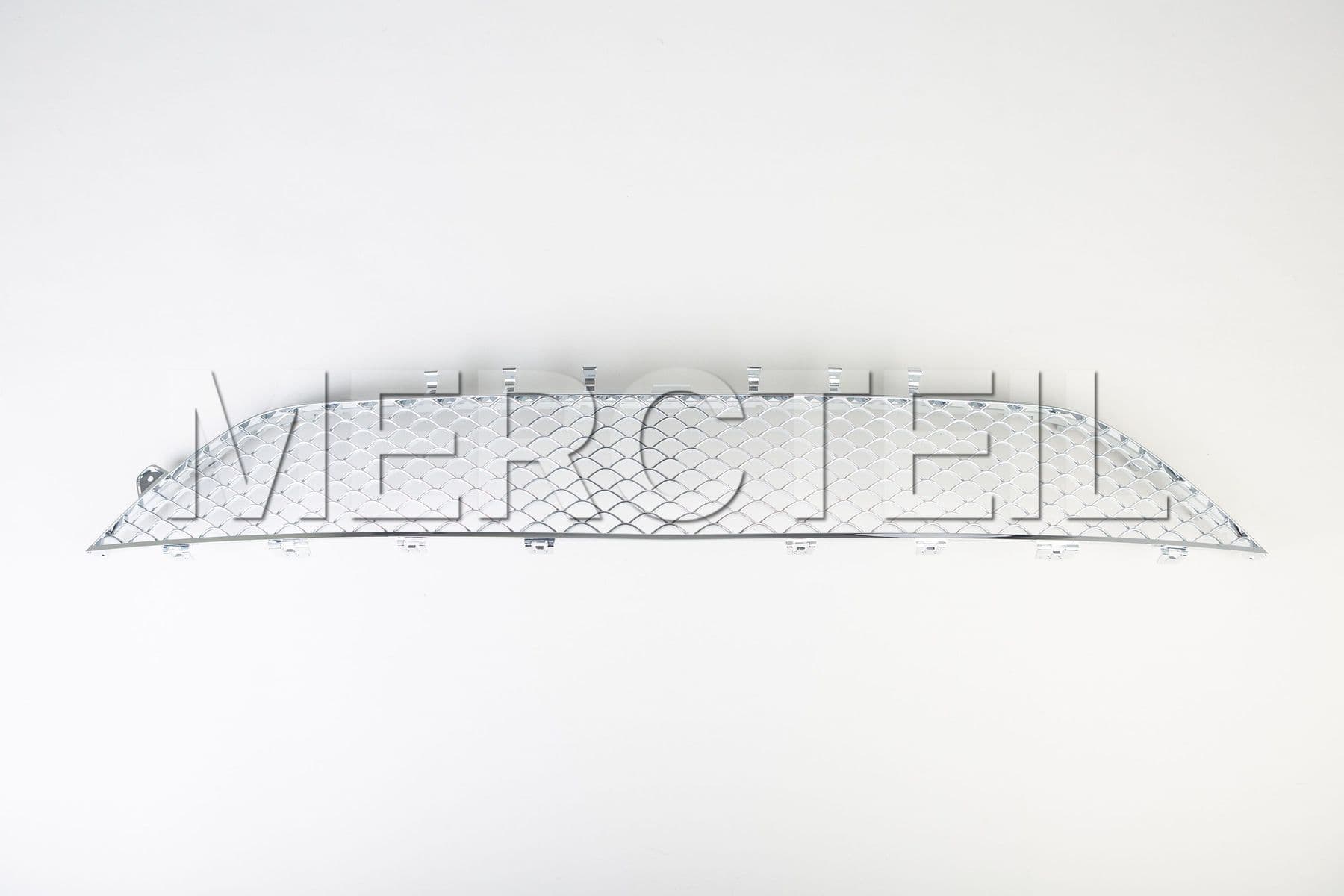 Buy the spare part Mercedes-Benz A2228850653 ventilation louver