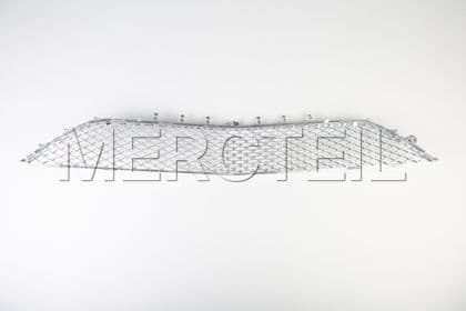 Buy the spare part Mercedes-Benz A2228850653 ventilation louver