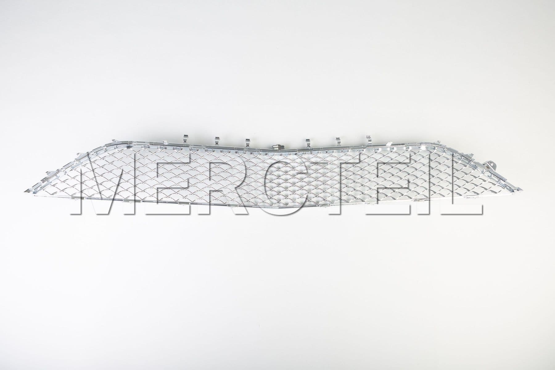 Buy the spare part Mercedes-Benz A2228850653 ventilation louver