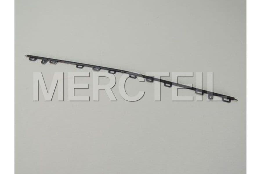 Buy the spare part Mercedes-Benz A2228850701 moulding