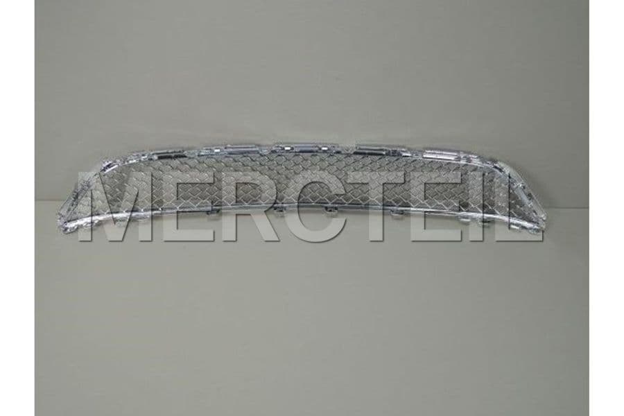 Buy the spare part Mercedes-Benz A2228850902 ventilation louver