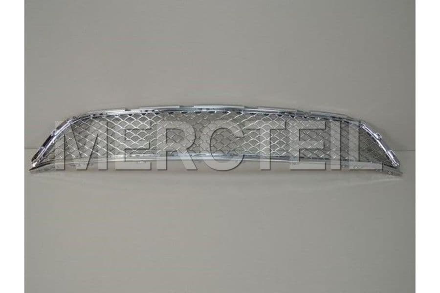 Buy the spare part Mercedes-Benz A2228850902 ventilation louver