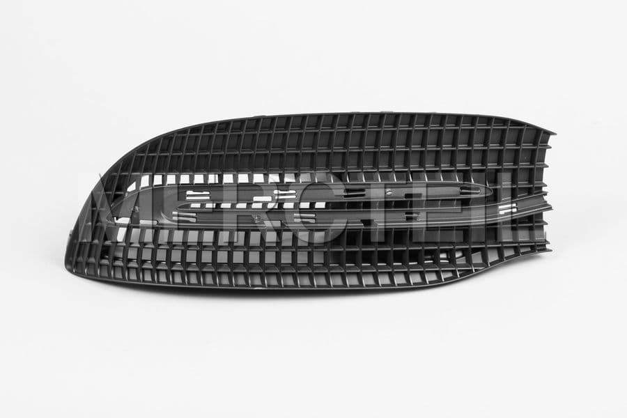 Kaufen Sie das Ersatzteil Mercedes-Benz A2228851000 abdeckung