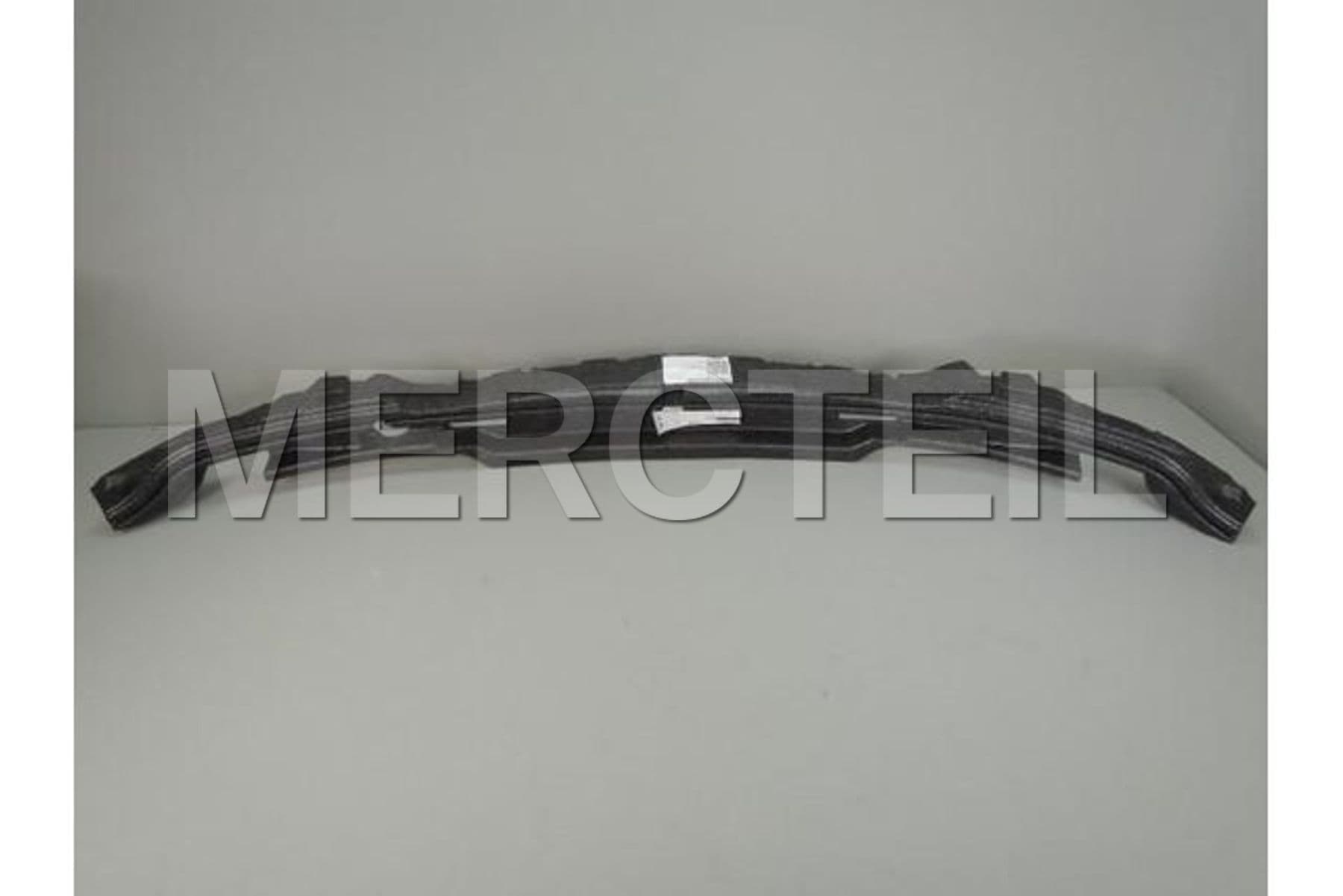 Buy the spare part Mercedes-Benz A2228851137 impact absorber