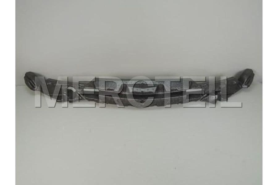 Buy the spare part Mercedes-Benz A2228851137 impact absorber