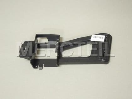 Buy the spare part Mercedes-Benz A2228851214 bracket