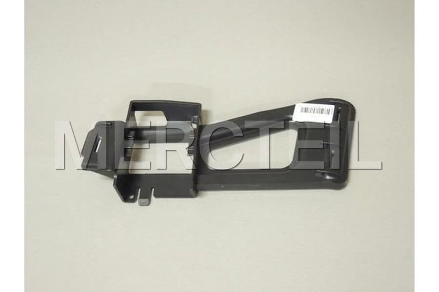 Buy the spare part Mercedes-Benz A2228851214 bracket