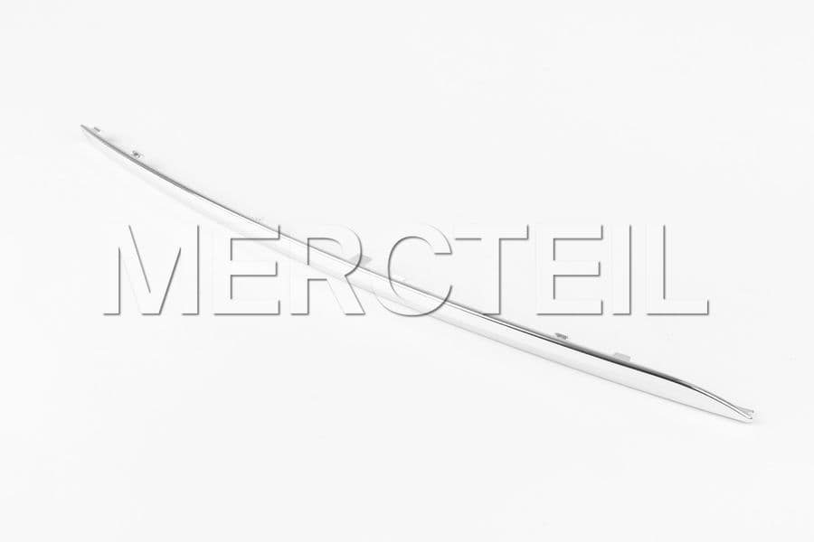 Kaufen Sie das Ersatzteil Mercedes-Benz A2228851221 zierstab