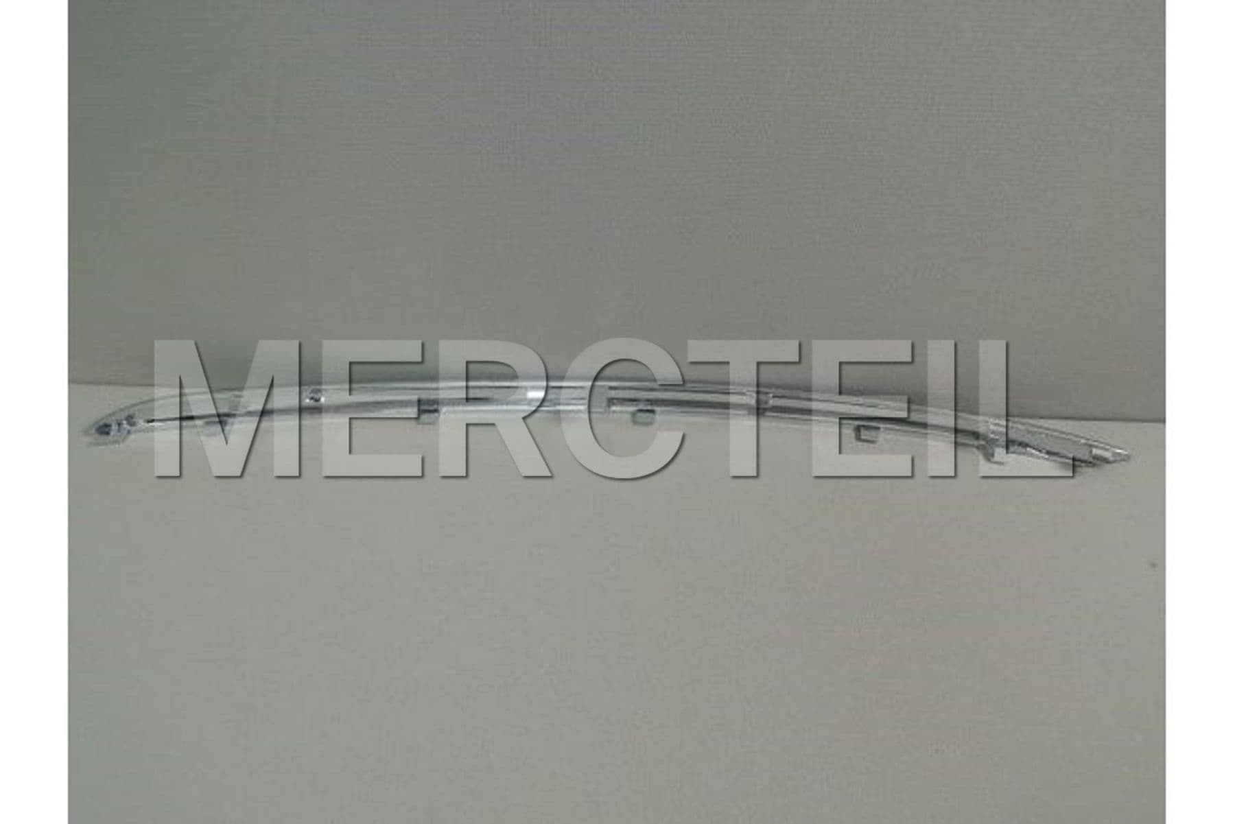 Kaufen Sie das Ersatzteil Mercedes-Benz A2228851221 zierstab