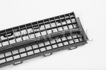 Buy the spare part Mercedes-Benz A2228851400 cover bumper area