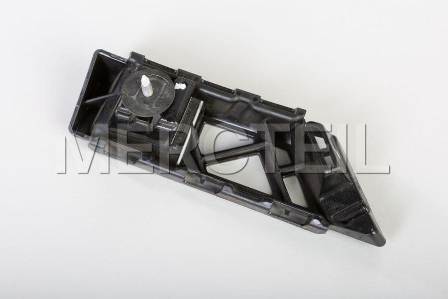 Buy the spare part Mercedes-Benz A2228851521 mounting rail