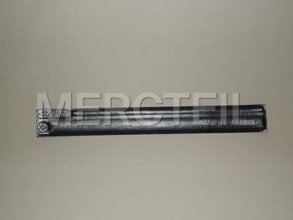 Kaufen Sie das Ersatzteil Mercedes-Benz A2228851537 absorber