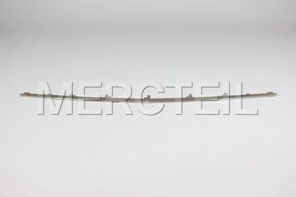 Buy the spare part Mercedes-Benz A2228851600 moulding