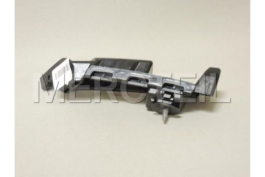 Buy the spare part Mercedes-Benz A2228851621 mounting rail