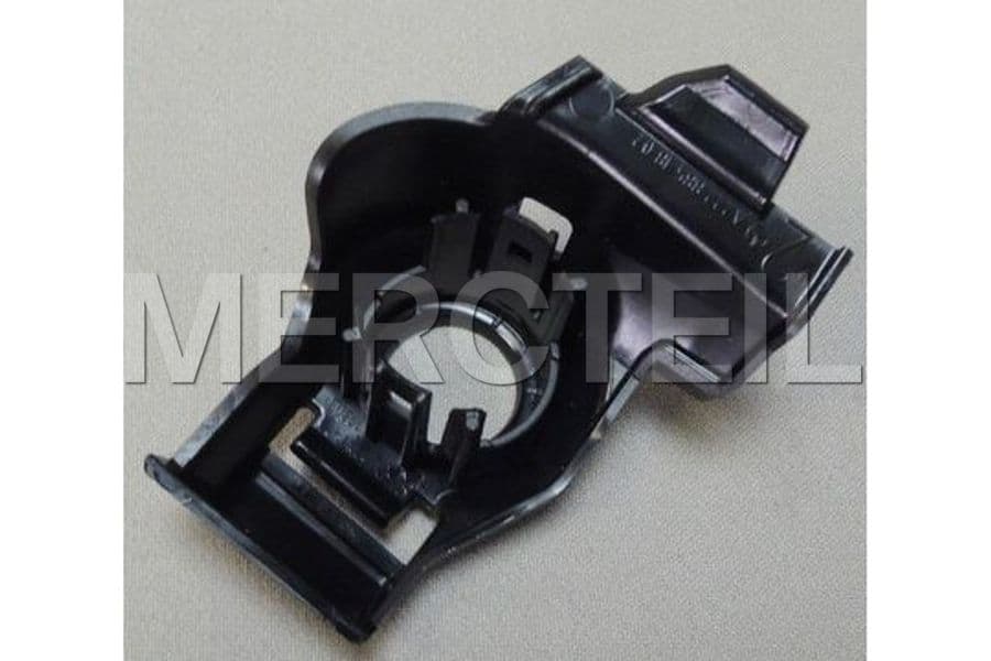 Buy the spare part Mercedes-Benz A2228851802 bracket bumper