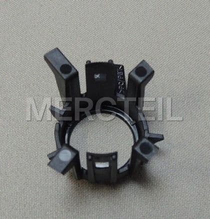 Buy the spare part Mercedes-Benz A2228851902 bracket bumper