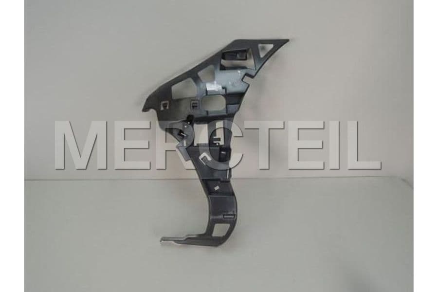 Buy the spare part Mercedes-Benz A2228851965 basic mounting for bumper