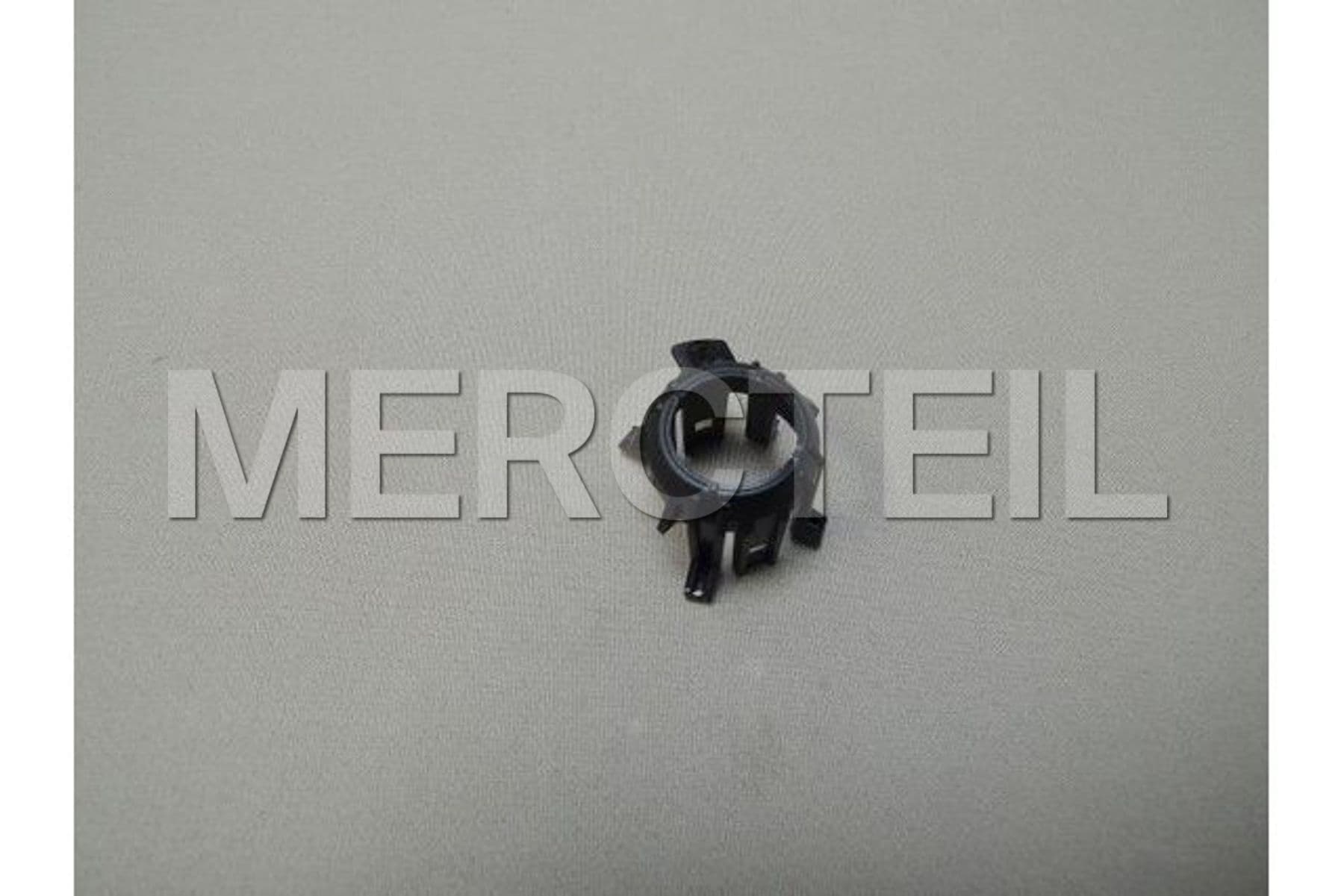 Buy the spare part Mercedes-Benz A2228852002 bracket bumper