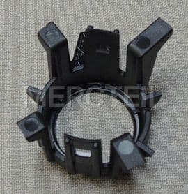 Kaufen Sie das Ersatzteil Mercedes-Benz A2228852002 stossfae halter