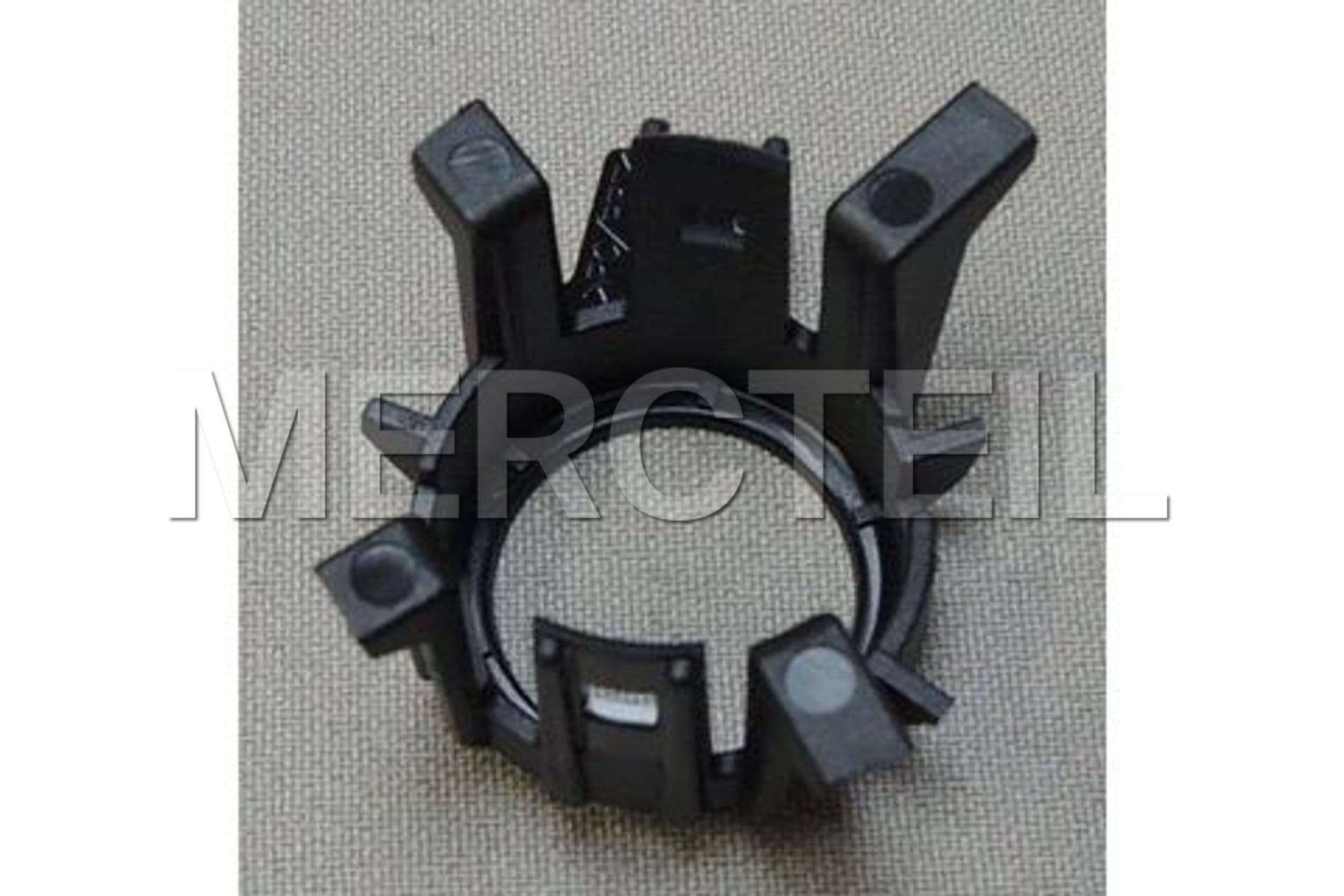 Kaufen Sie das Ersatzteil Mercedes-Benz A2228852002 stossfae halter