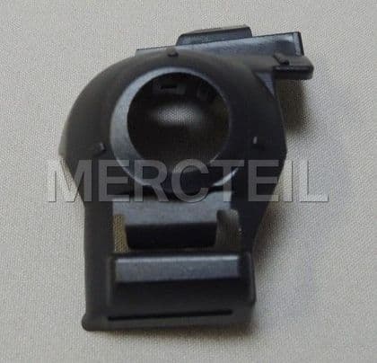 Buy the spare part Mercedes-Benz A2228852102 bracket bumper