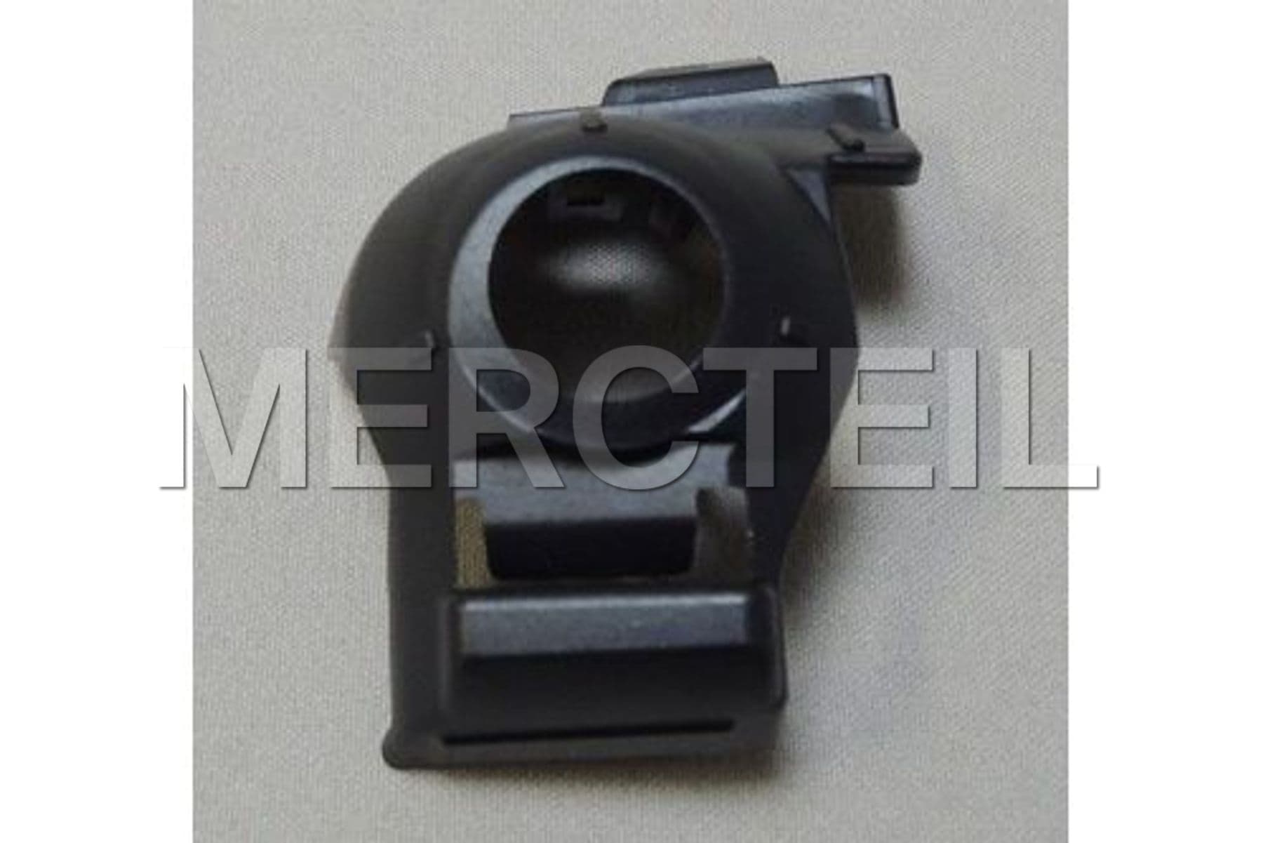 Buy the spare part Mercedes-Benz A2228852102 bracket bumper