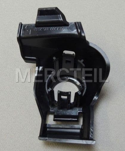Buy the spare part Mercedes-Benz A2228852102 bracket bumper