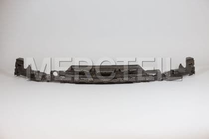 Buy the spare part Mercedes-Benz A2228852300 impact absorber