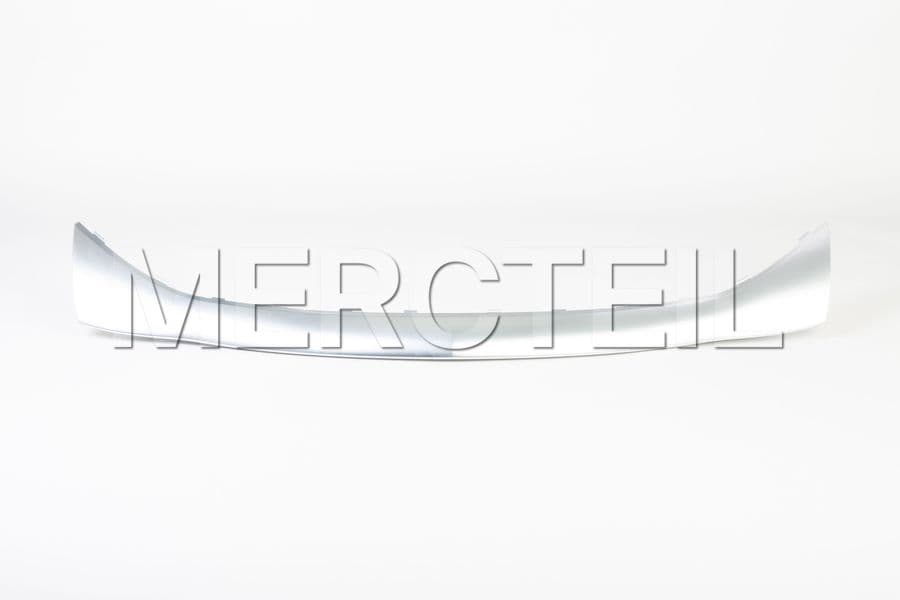 Kaufen Sie das Ersatzteil Mercedes-Benz A2228852521 zierstab