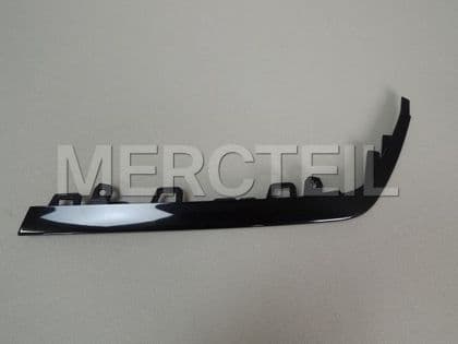 Buy the spare part Mercedes-Benz A2228853301 moulding