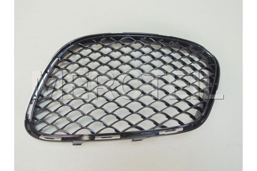 Buy the spare part Mercedes-Benz A2228853402 ventilation louver