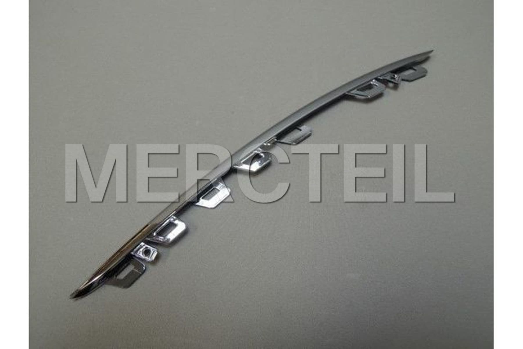 Kaufen Sie das Ersatzteil Mercedes-Benz A2228853601 zierstab