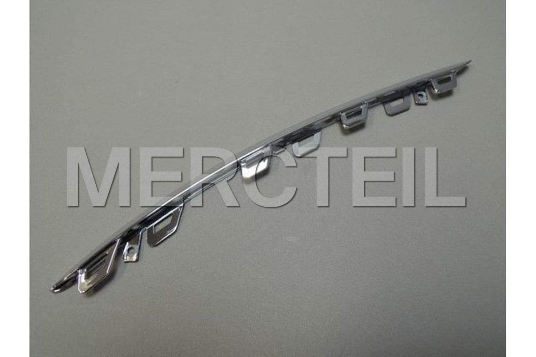 Kaufen Sie das Ersatzteil Mercedes-Benz A2228853601 zierstab