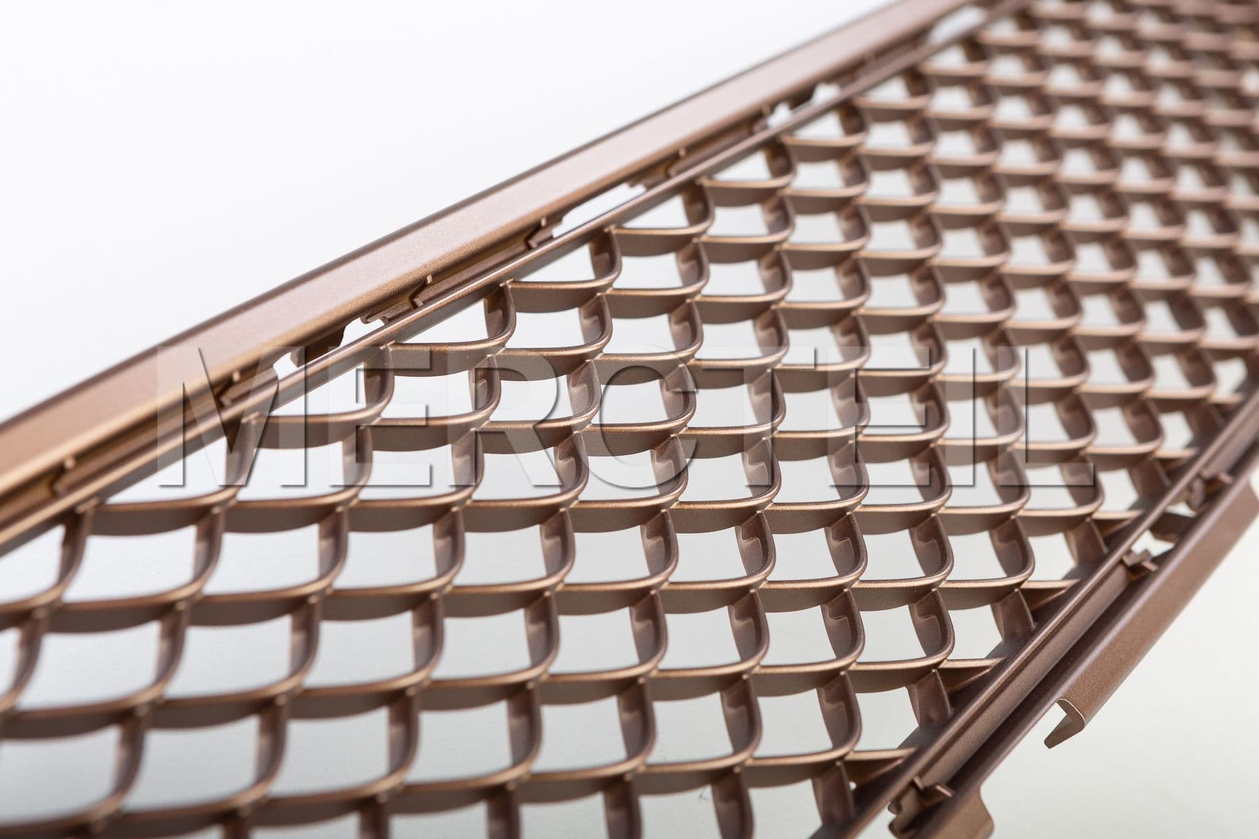 Buy the spare part Mercedes-Benz A2228854402 ventilation grille