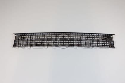 Buy the spare part Mercedes-Benz A2228854700 cover bumper area