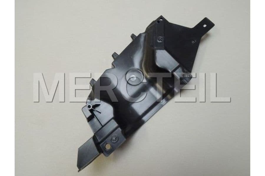Buy the spare part Mercedes-Benz A2228855401 bracket bumper