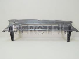 Buy the spare part Mercedes-Benz A2228855601 bracket bumper