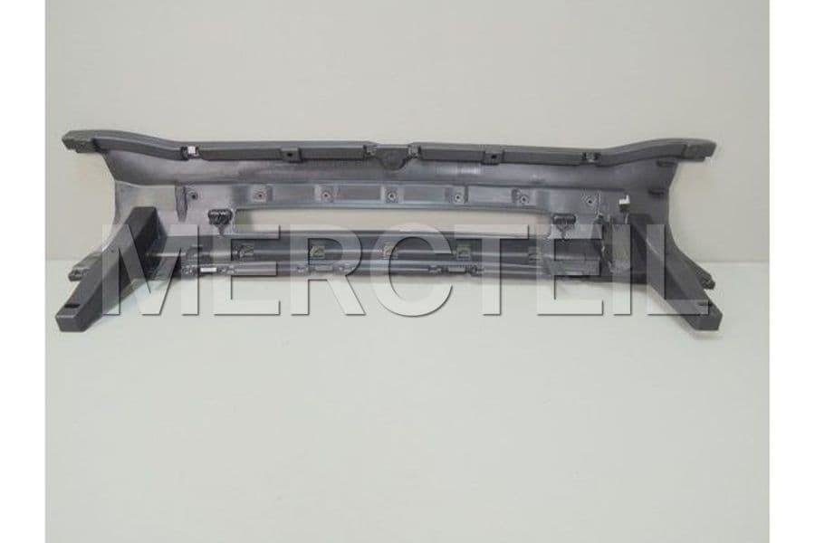 Kaufen Sie das Ersatzteil Mercedes-Benz A2228855601 stossfae halter