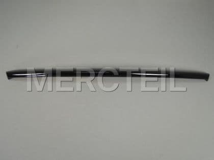 Buy the spare part Mercedes-Benz A2228855800 ornamental trim