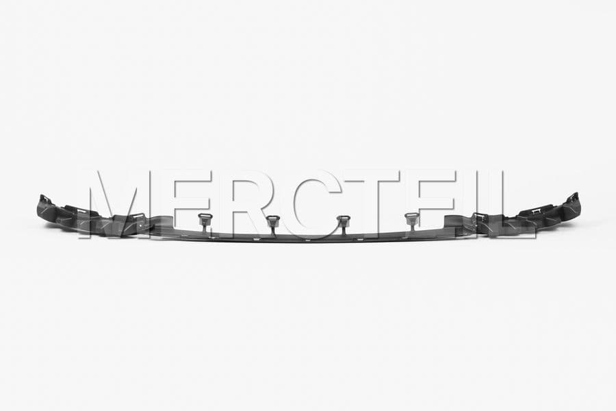 Kaufen Sie das Ersatzteil Mercedes-Benz A2228855900 grundtraeger