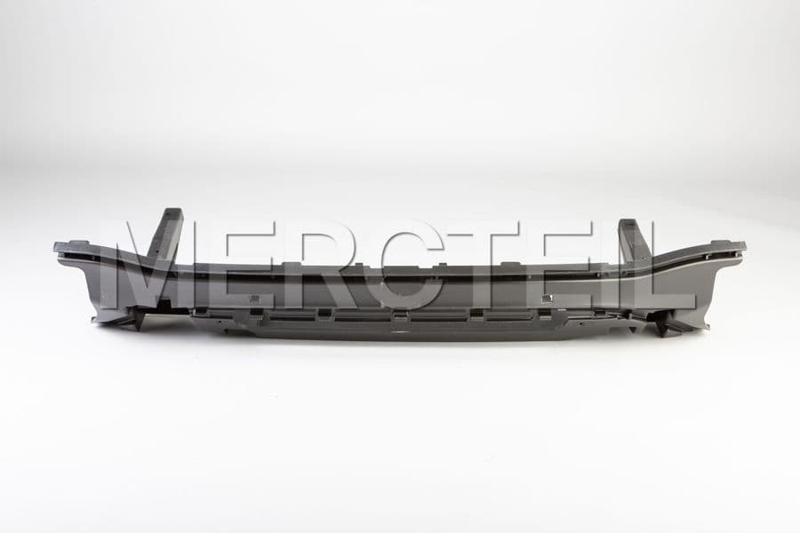Buy the spare part Mercedes-Benz A2228855901 bracket bumper